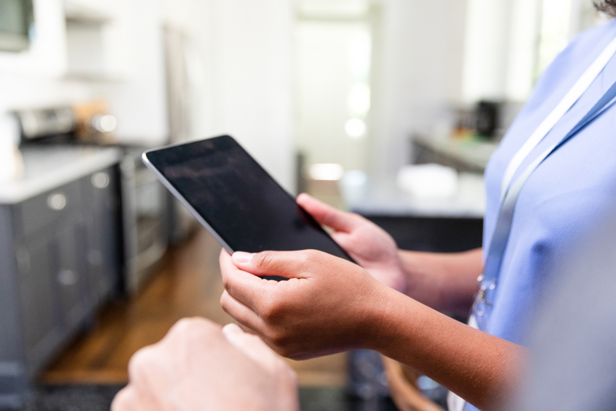 Enhancing Patient Safety: Using Risk Assessment Tools in Healthcare